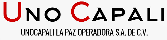 Uno Capali – Expertos en juegos